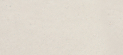 Design Plaano | Lattiat