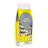 weber REP 05 Korroosiosuojalaasti