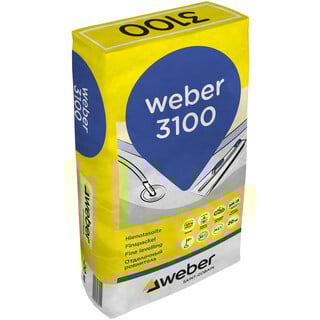 weber 110 fine Plaano Plus