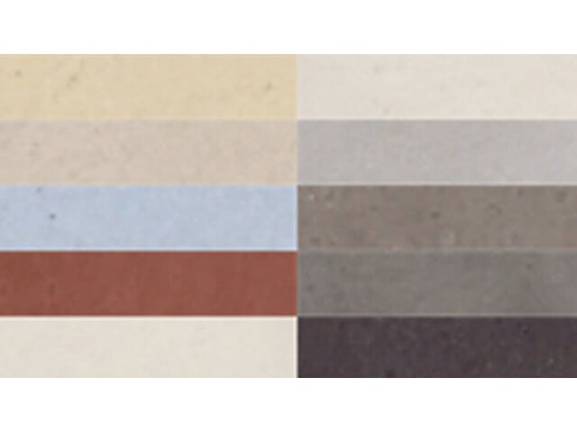 Design Plaano | Lattiat