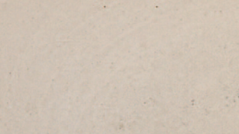 Design Plaano | Lattiat