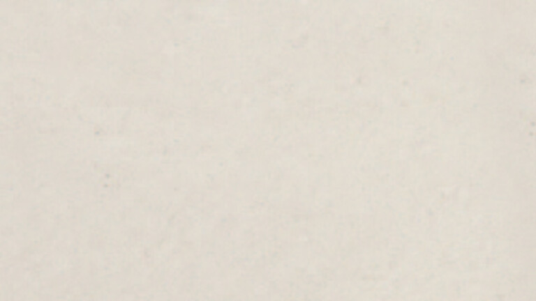 Design Plaano | Lattiat