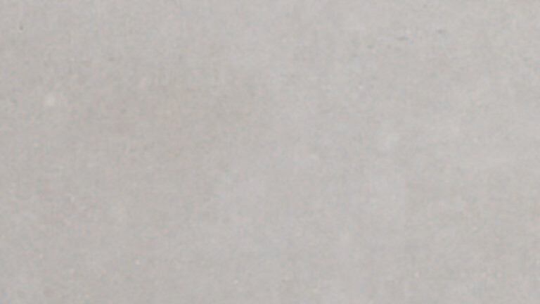 Design Plaano | Lattiat