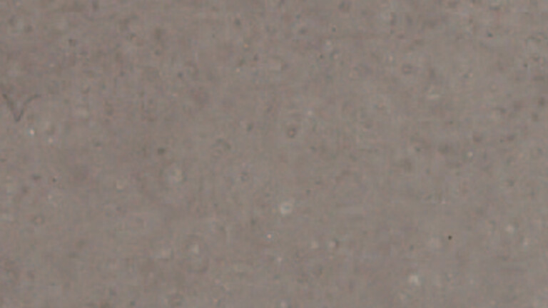 Design Plaano | Lattiat