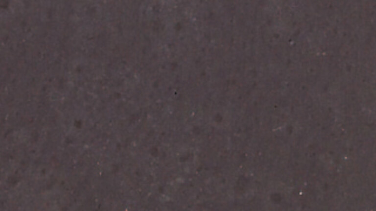 Design Plaano | Lattiat