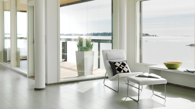 Plaano Pientalolattiat – laadukas lattia omakotitaloon, paritaloon tai ...