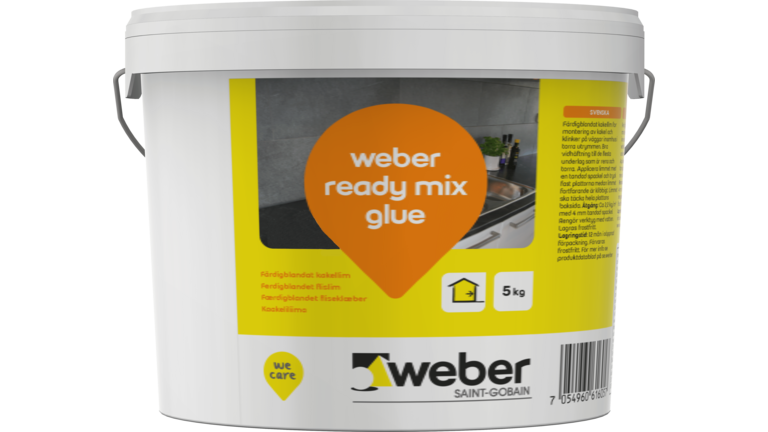 Sisustajan valinta | Weber FI