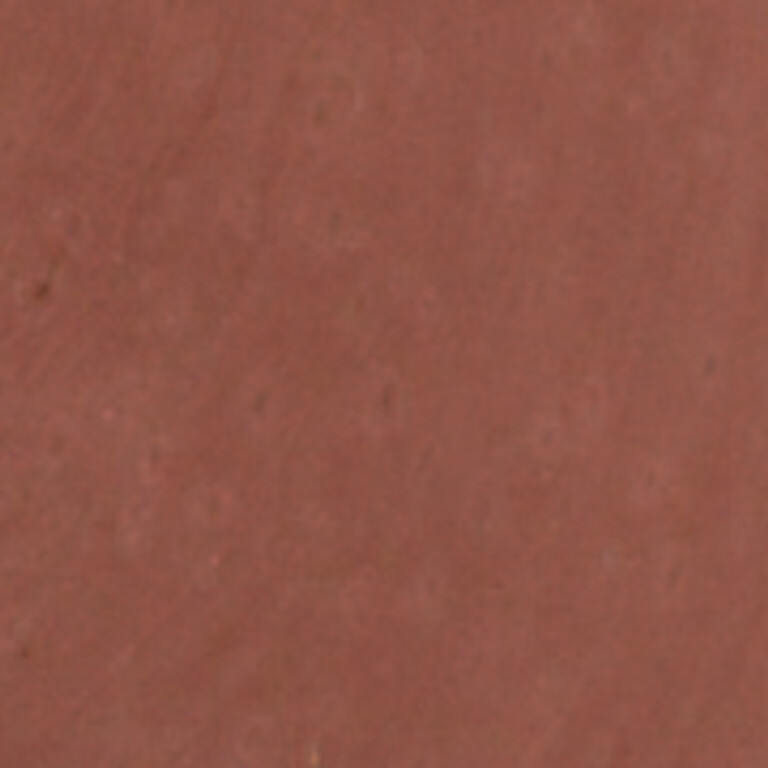 Design Plaano | Lattiat