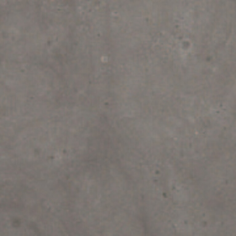 Design Plaano | Lattiat