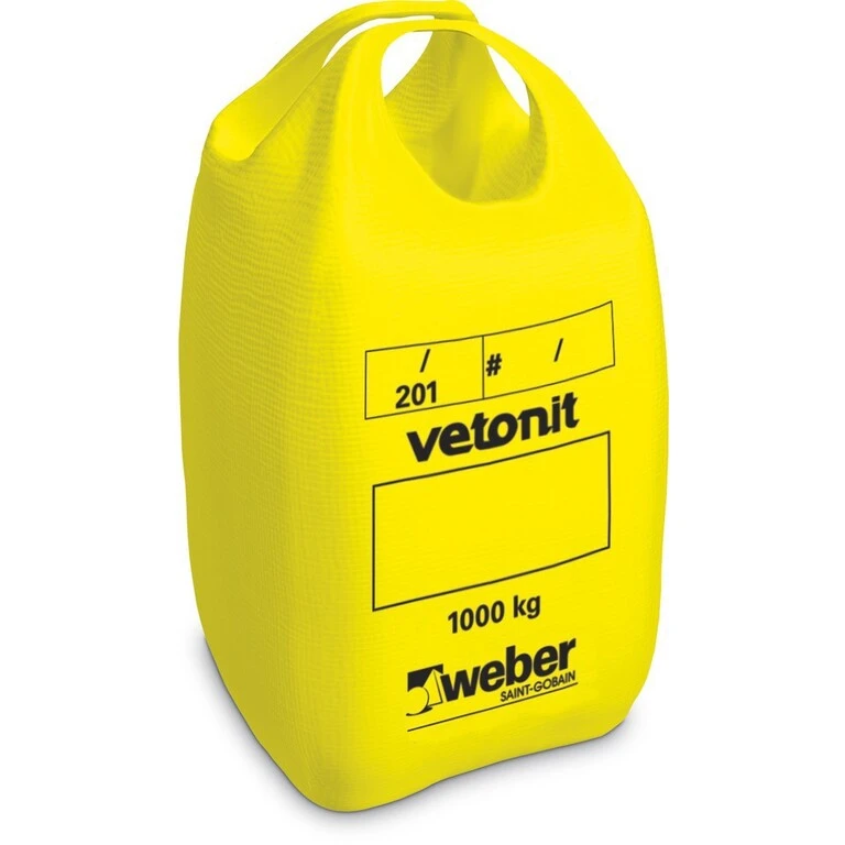 weber 110 fine Plaano Plus